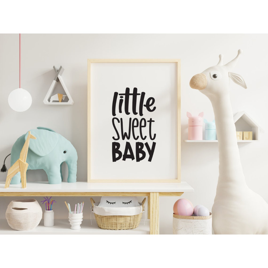 Baby SVG, Baby Fonts, Baby Shower Font Bundle, Baby Quotes, Baby Shirts ...