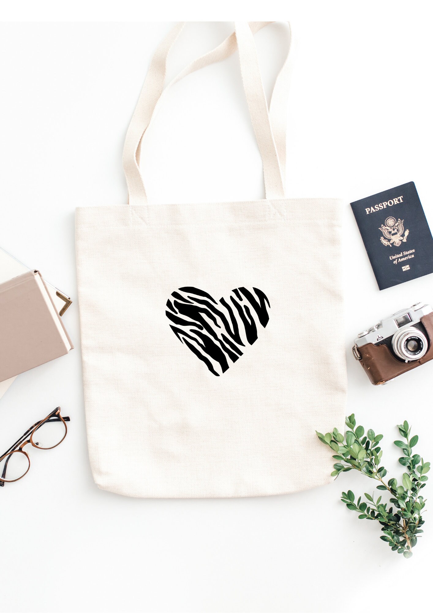 Zebra Heart SVG, Zebra Heart Bundle, Zebra Hearts, Zebra Shirts, Zebra ...