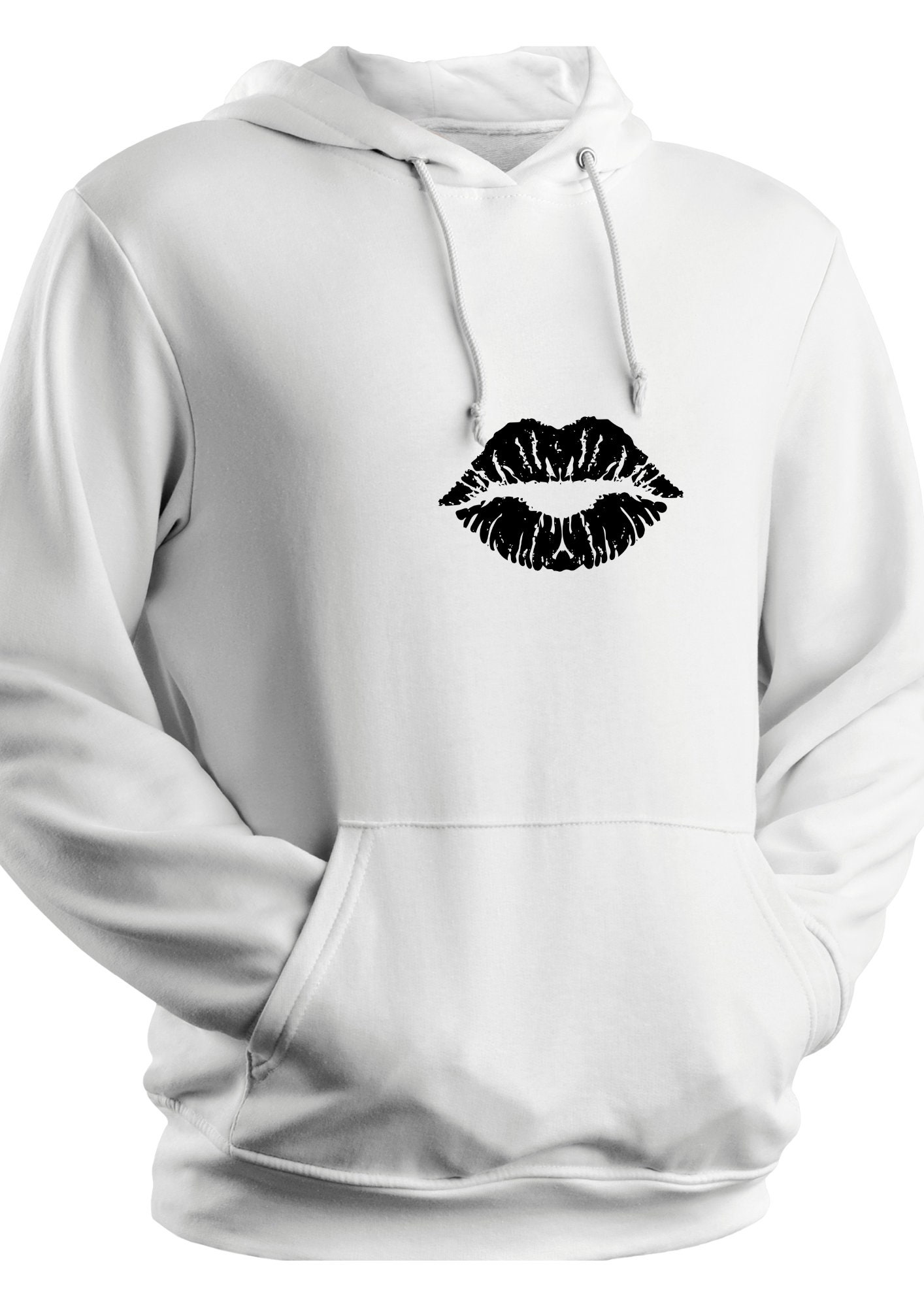 Zebra Lips SVG, Zebra Print Lips Bundle, Zebra Lips, Zebra Lip Shirt ...