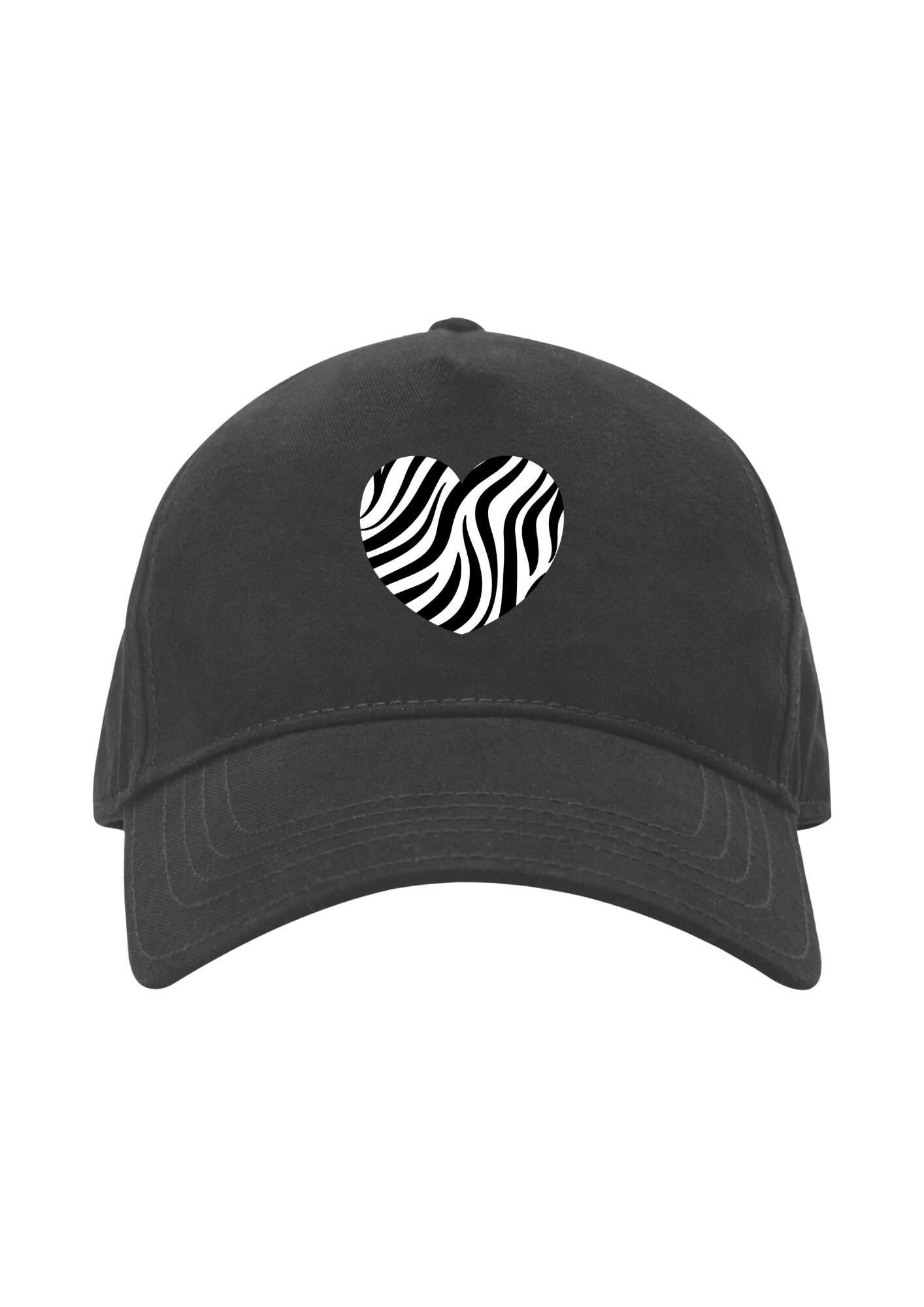 Zebra Heart SVG, Zebra Heart Bundle, Zebra Hearts, Zebra Shirts, Zebra ...