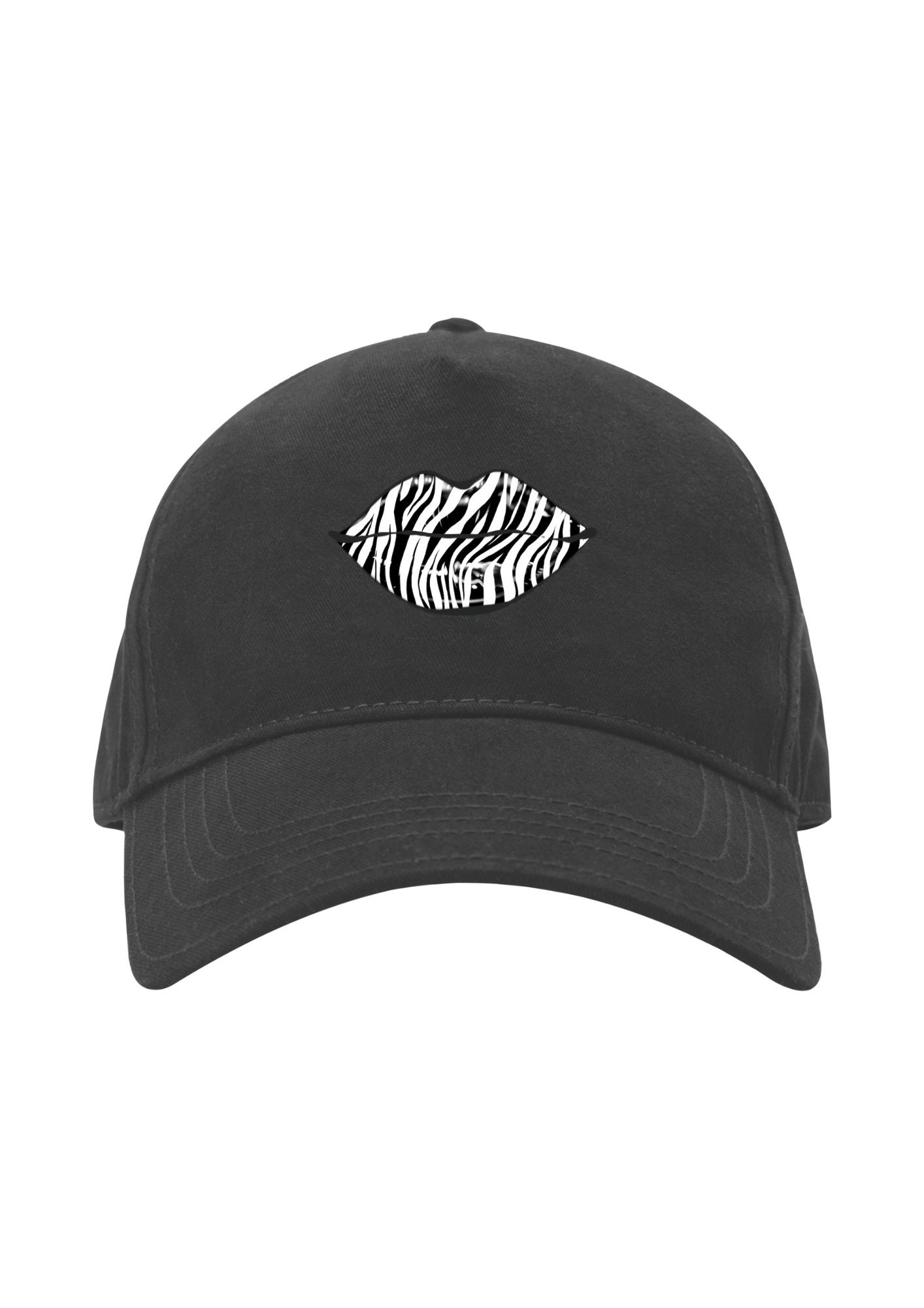 Zebra Lips SVG, Zebra Print Lips Bundle, Zebra Lips, Zebra Lip Shirt ...