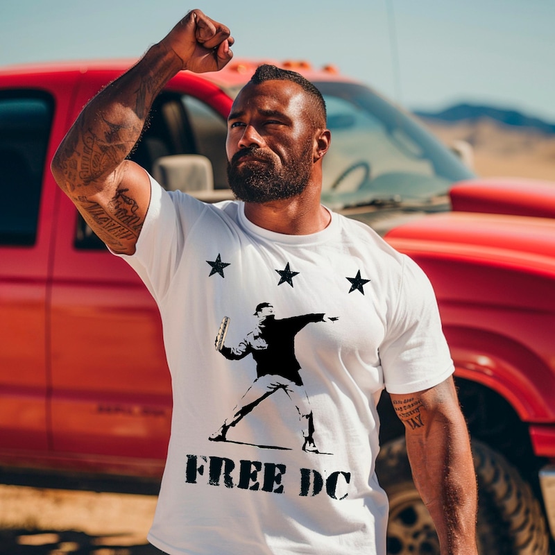 Sandwich Thrower Tshirt - Etsy