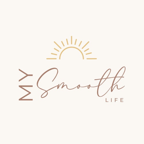 MysmoothLife - Etsy