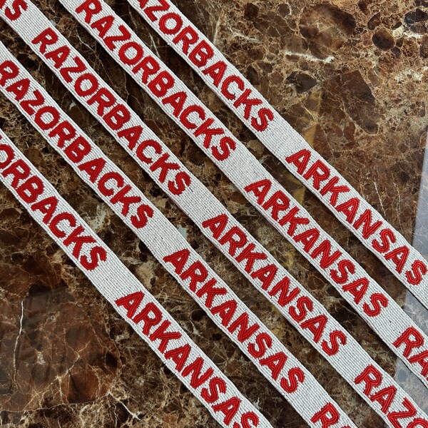 Handmade Purse - Etsy