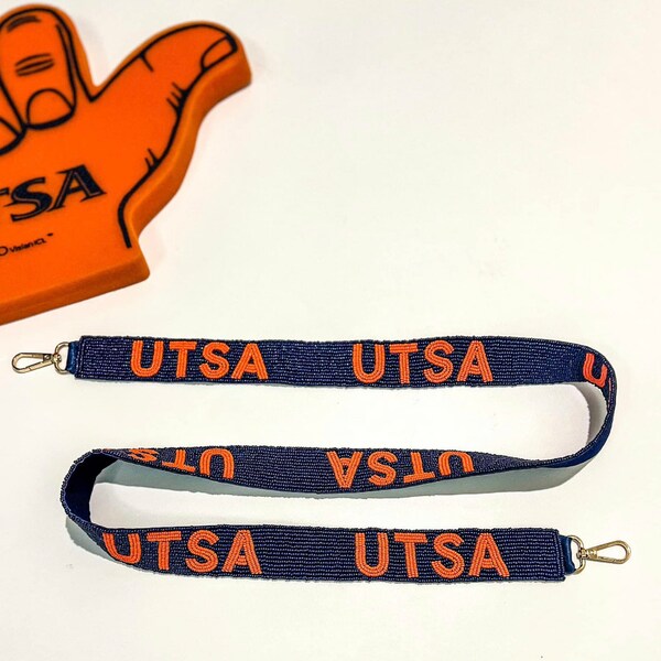Utsa - Etsy