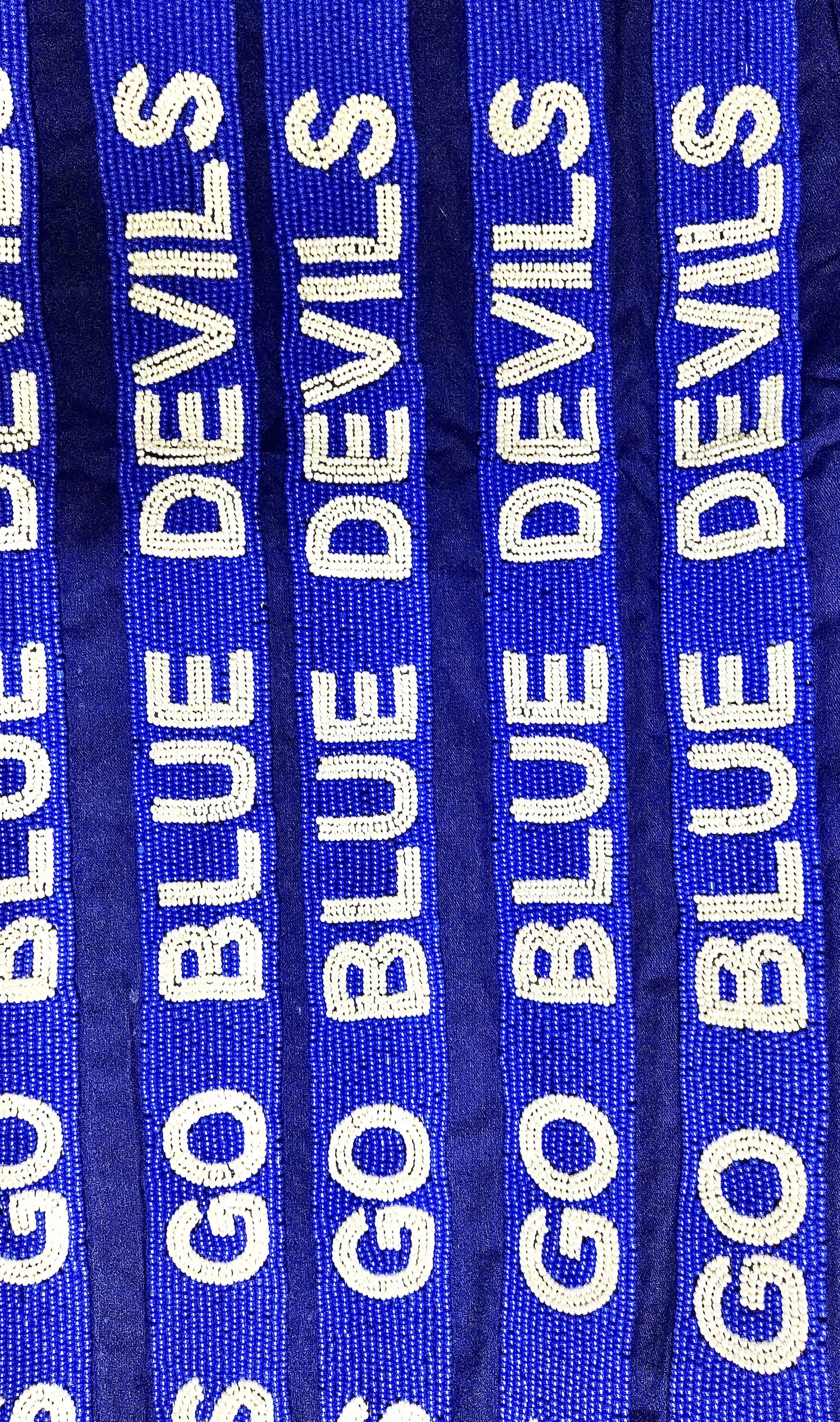 Go Blue Devils, Duke Athletics, Blue Devils Bag Strap, Duke University ...