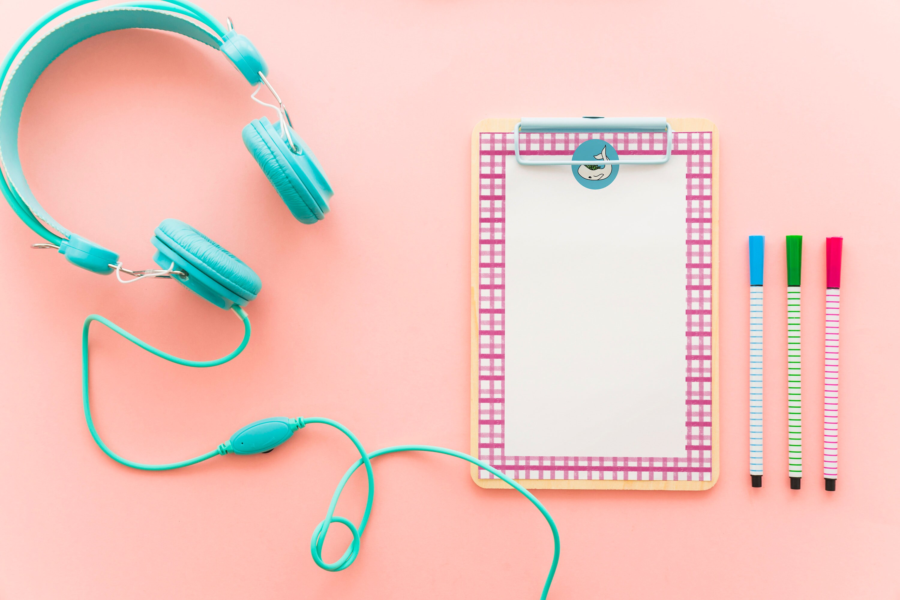 Flower Themed Papers | Printable Note Pages | Planner | Floral Pages ...