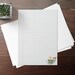 Printable Note Pages | 10 Different Version of Lined Papers | Journal ...
