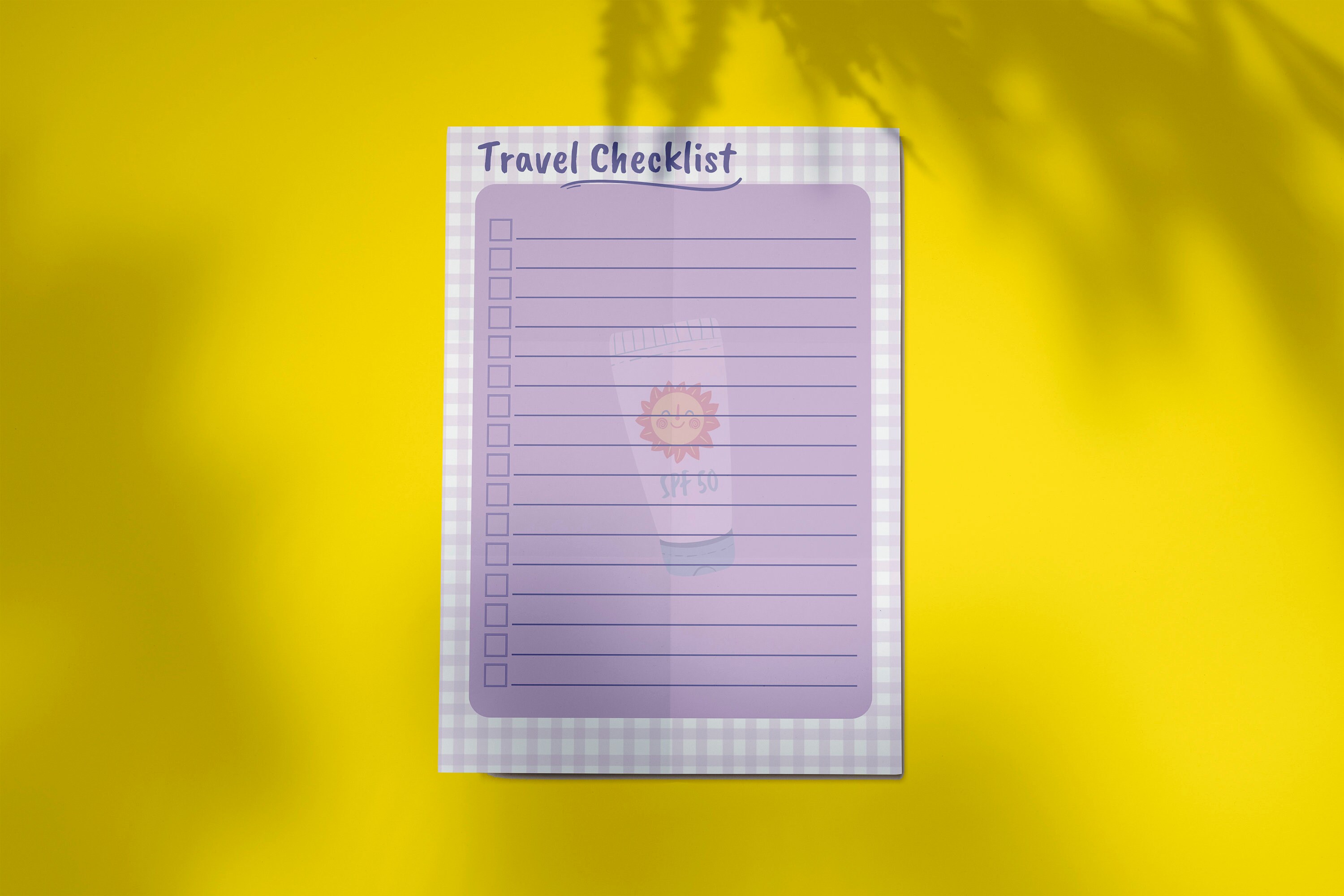 Printable Travel Planner - Trip Organizer - Vacation Planner - Travel ...
