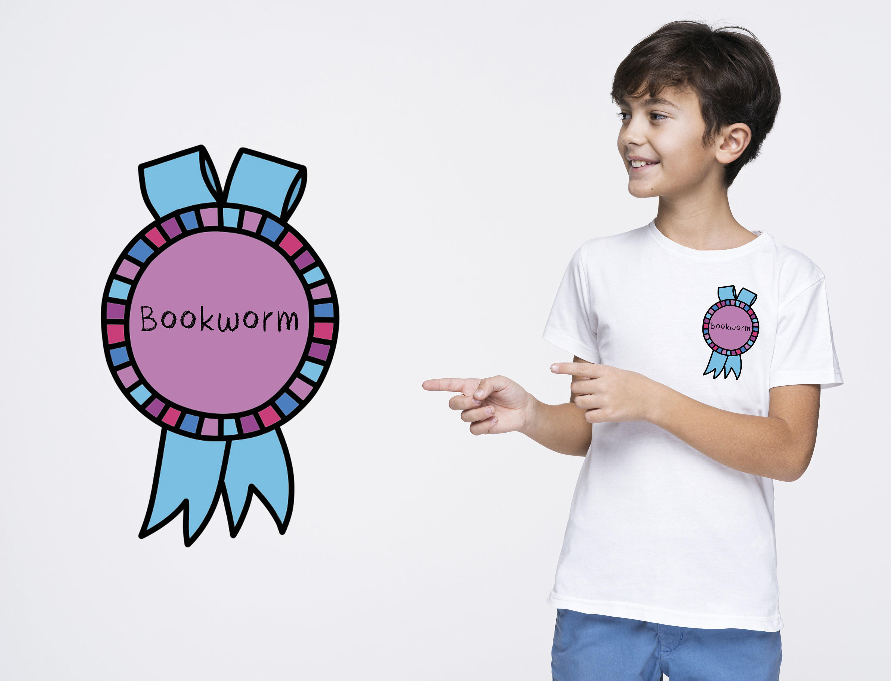 Printable Medals - Cub Scout - Do Your Best - Award - Personalized ...