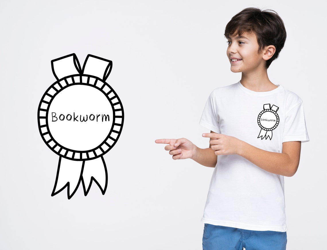 Printable Medals Cub Scout Do Your Best Award - Etsy