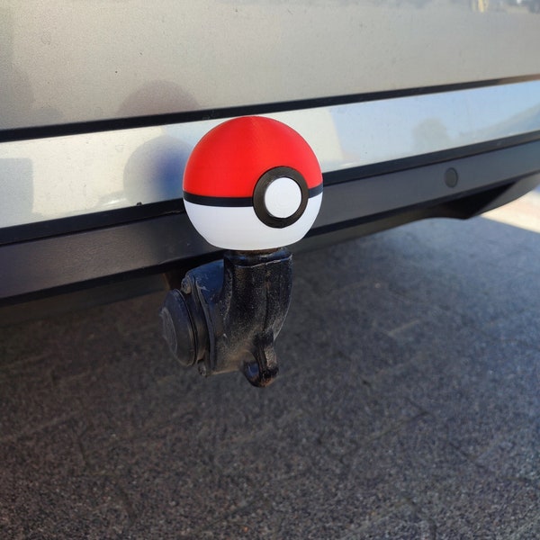 Hitch Cover - Etsy