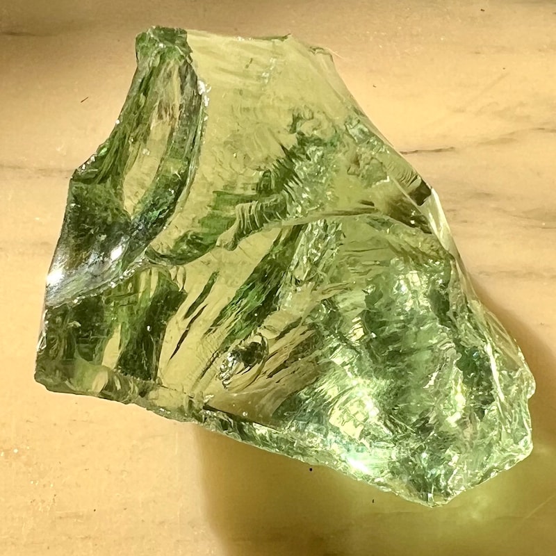 Andara Crystals - Etsy