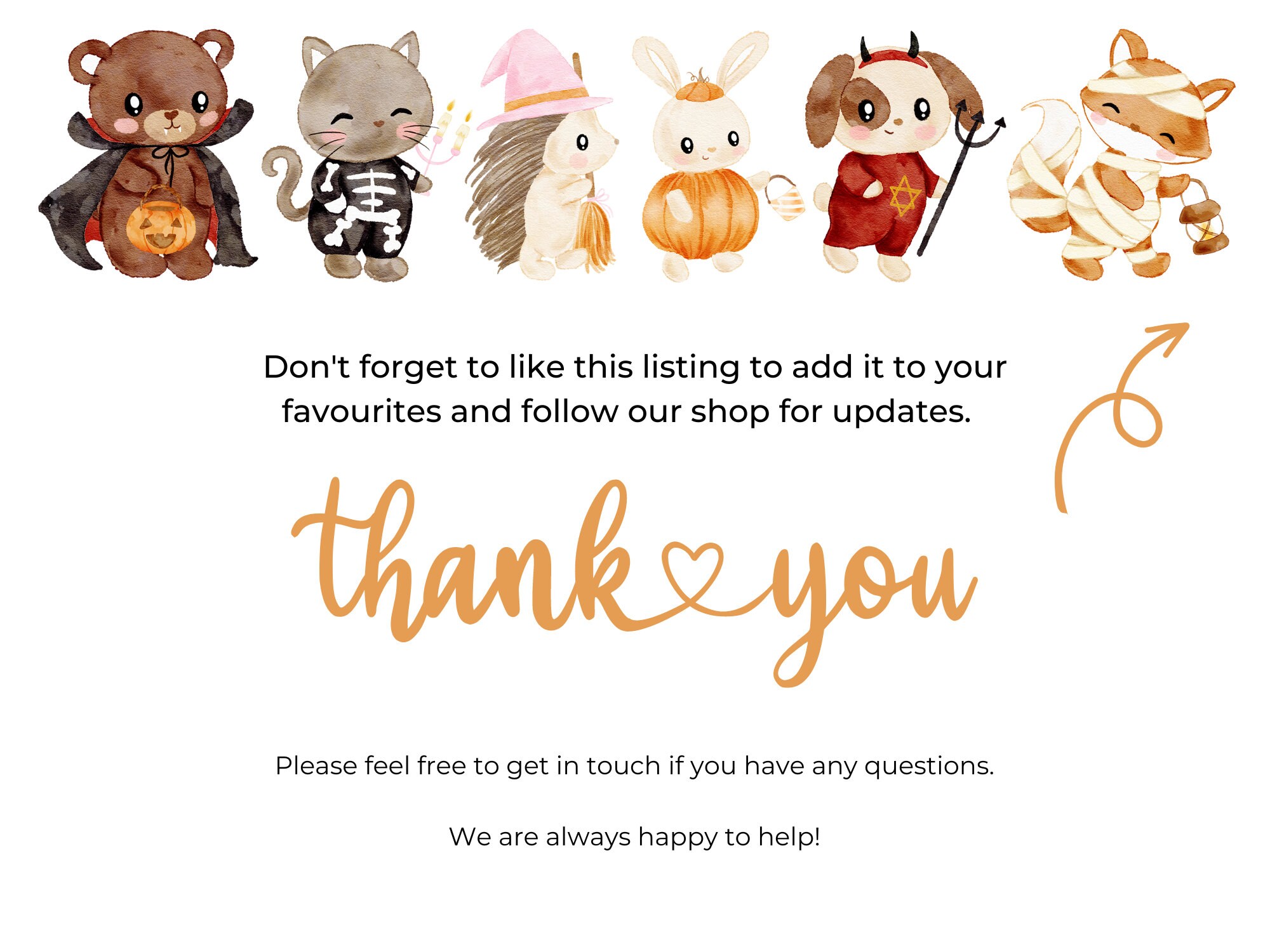 Halloween Pass the Parcel Game, Halloween Pass the Prize Party Game ...