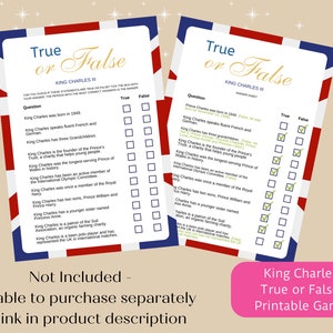 Coronation Pass the Parcel Family Game, Coronation Games, Royal Game ...