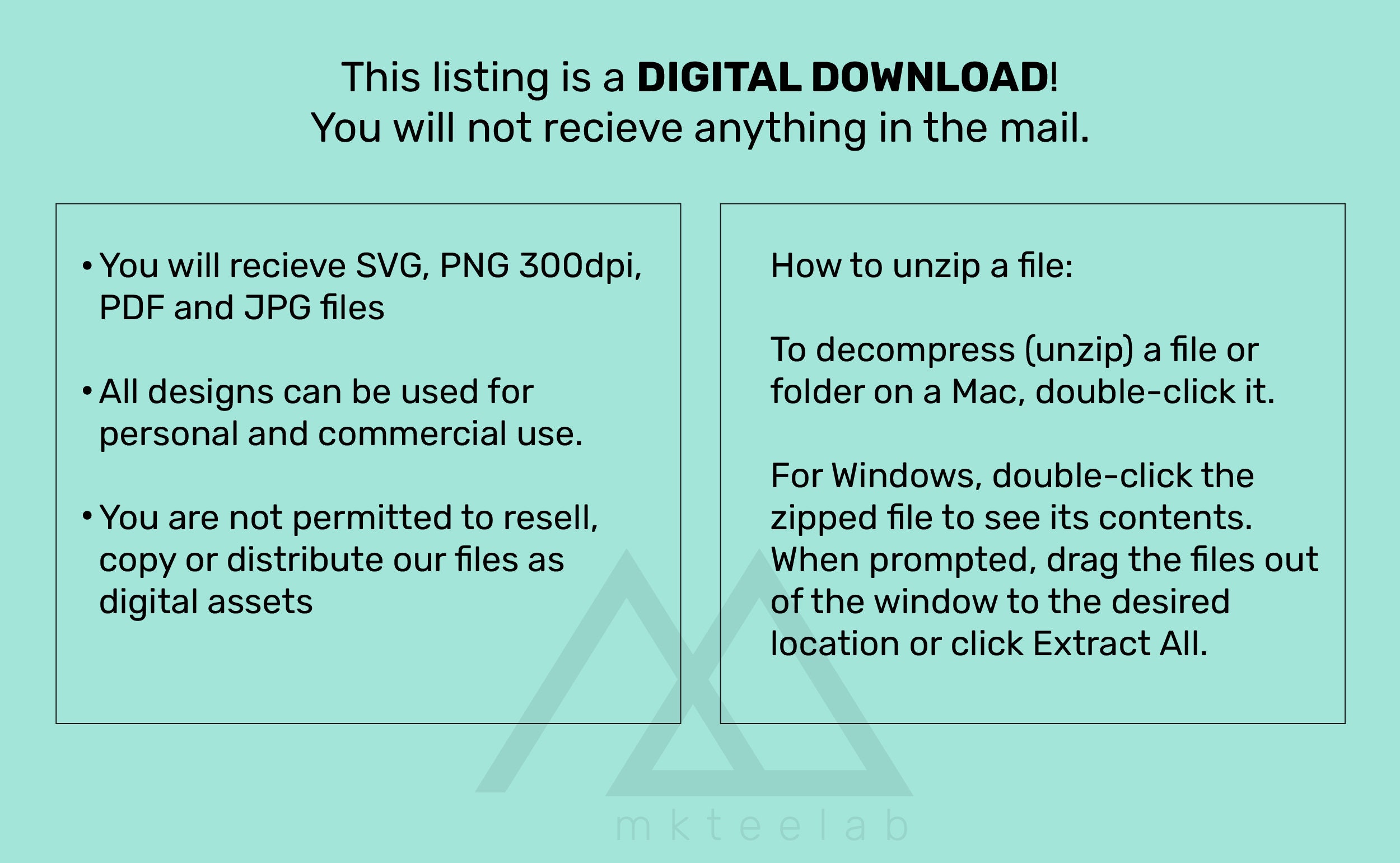 Set of Hebrew Words, Part1, for Cricut, Svg, Hebrew Sentence, Jewish ...