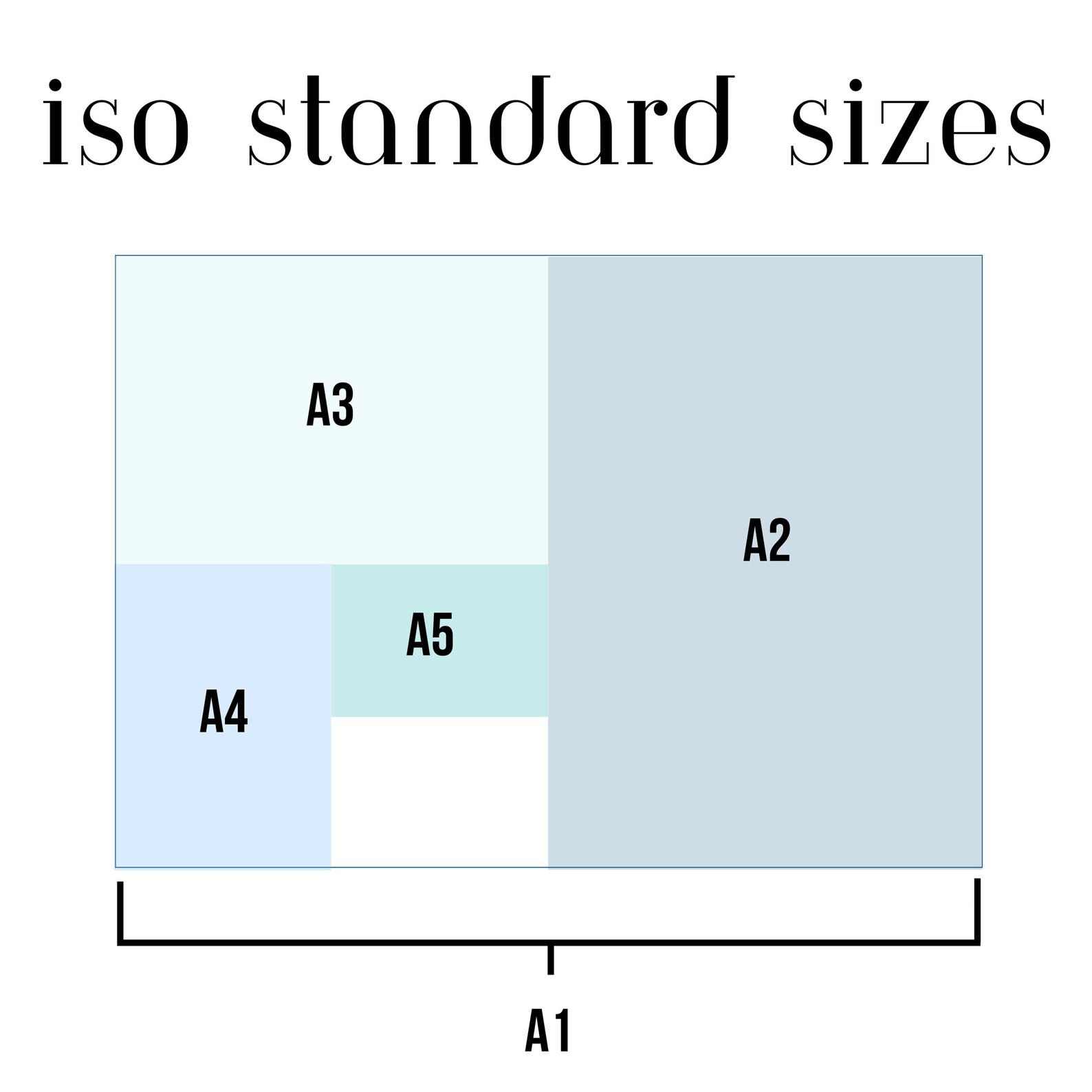 South African Print, Springbok Rugby Poster, South Africa Rugby ...