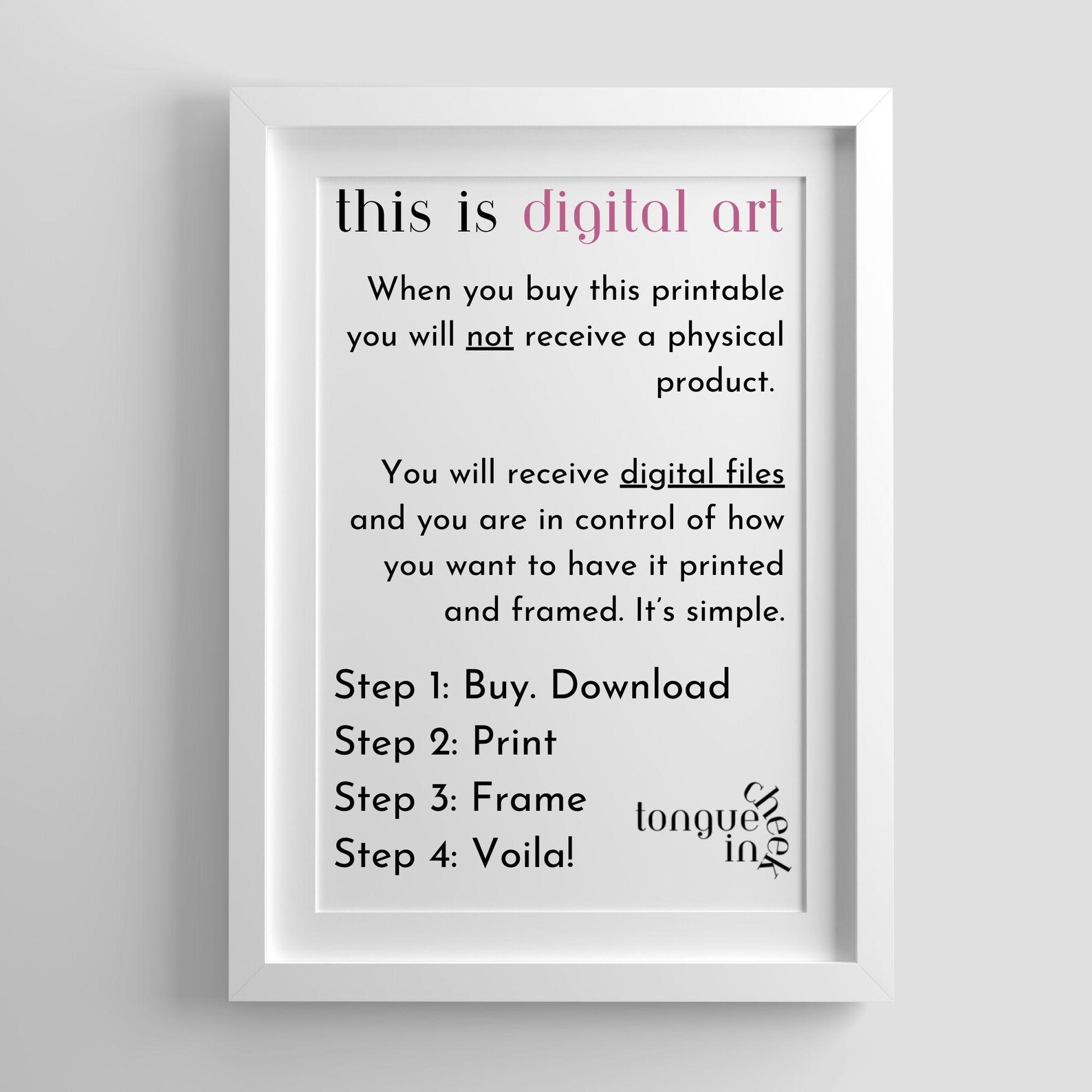 South African Print, Springbok Rugby Poster, South Africa Rugby ...