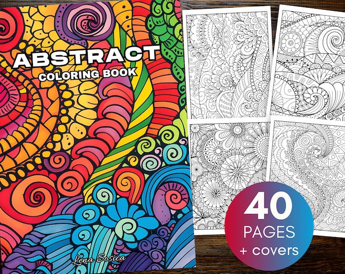 This item is unavailable - Etsy