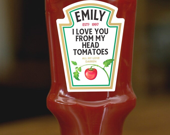 Police Food Labels, Policeman Food Tents, Police Party Decor - Etsy Canada