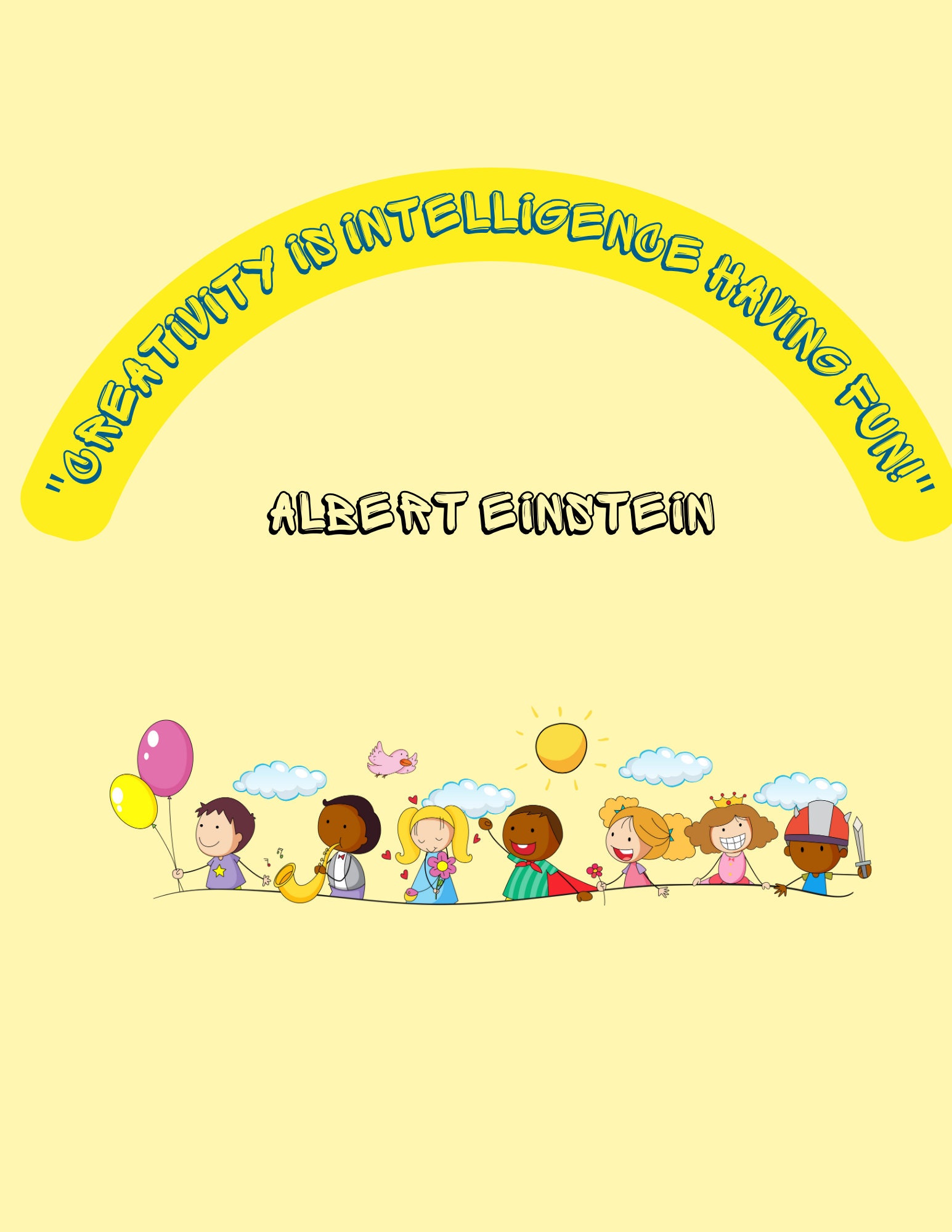 Kids Activity Book Educational Workbook Learning Games Fun - Etsy