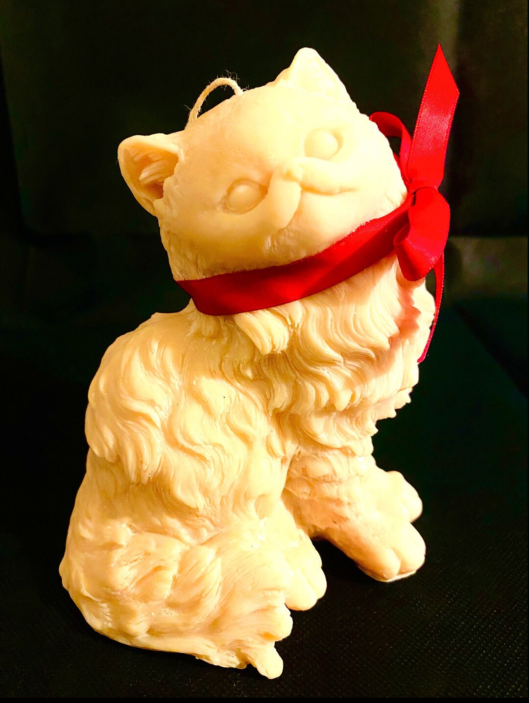 Molly the Cat - Etsy