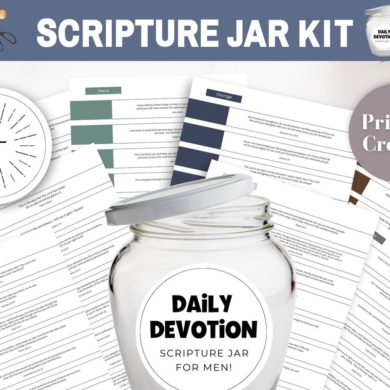 PrayerBoardShop - Etsy