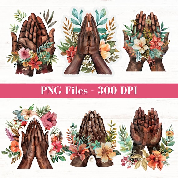 Vrouw Biddende Clipart Biddend Meisje Clipart, Geloof Gebed Clipart,