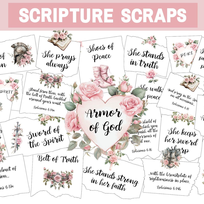 Card Board Armor - Etsy