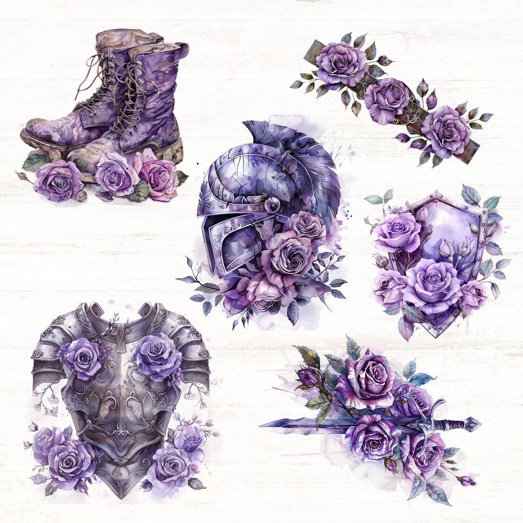 Armor of God Pngs, Full Armour of God Pngs, Ephesians 6, Christian PNG ...