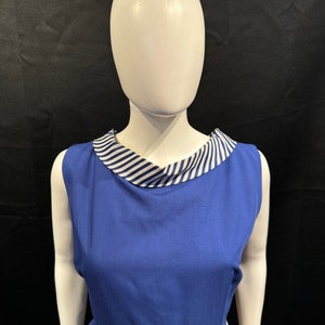 Cerulean Clothes for Women - Etsy UK