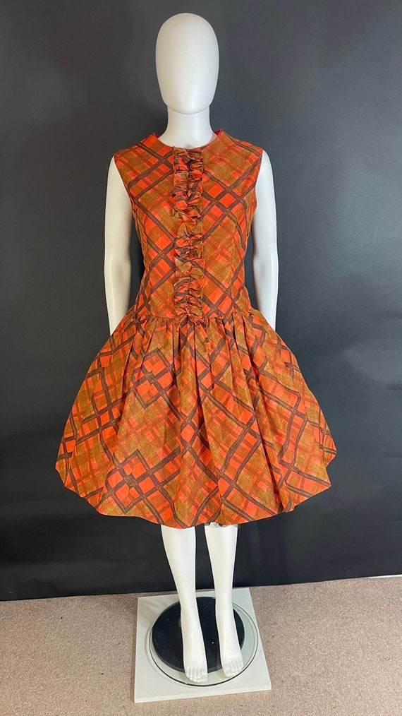 Super Cute Late 1960s Gem
