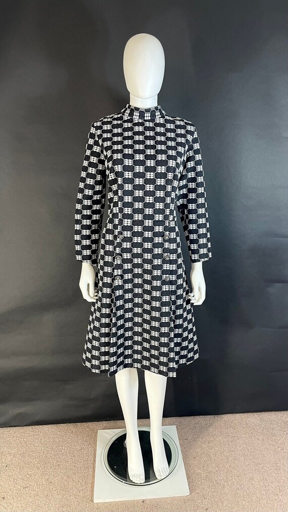 Fab 1960s volup - Gem