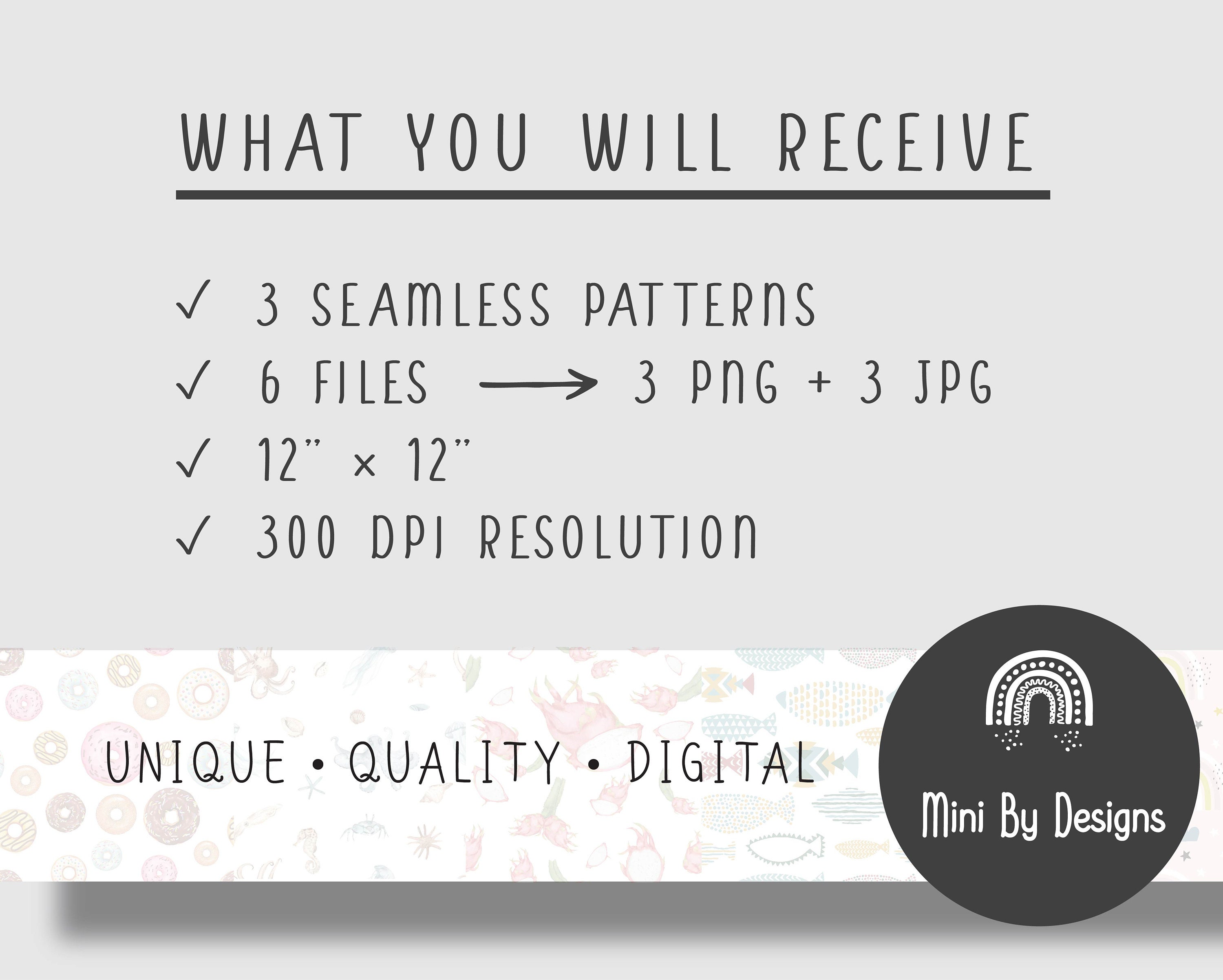 Comic Seamless Pattern for Commercial Use Comic Word Bubble Seamless ...