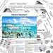 Fish Tonal Drawing Art Lesson – Marine Mayhem Project (PDF) - Etsy