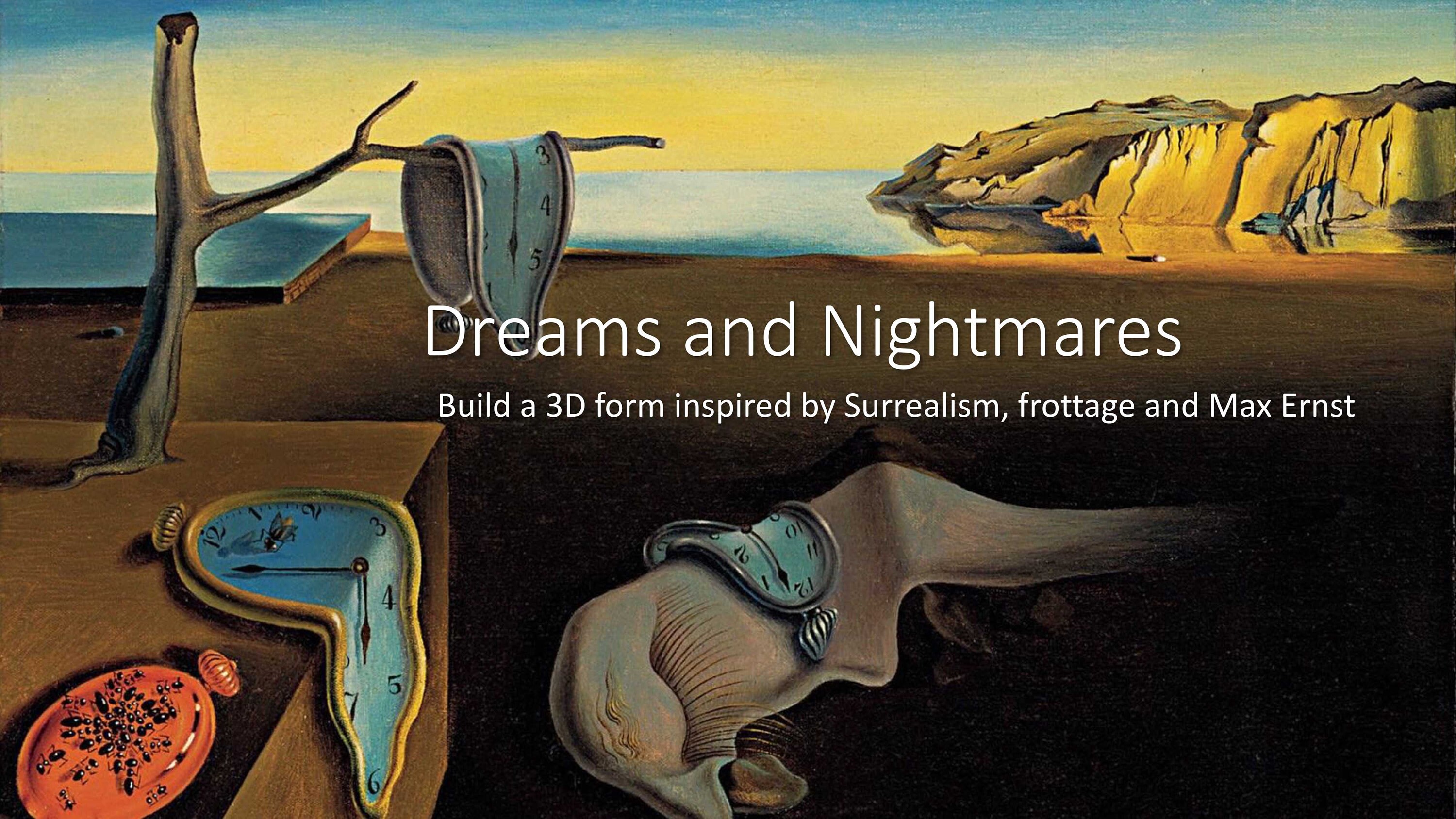 Children's Art Lesson Painting Lesson Art Lesson School - Etsy