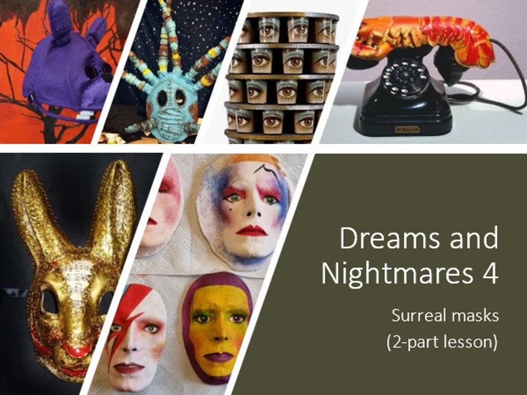 Children's Art Lesson, Painting Lesson, Art Lesson, School Art Lesson ...