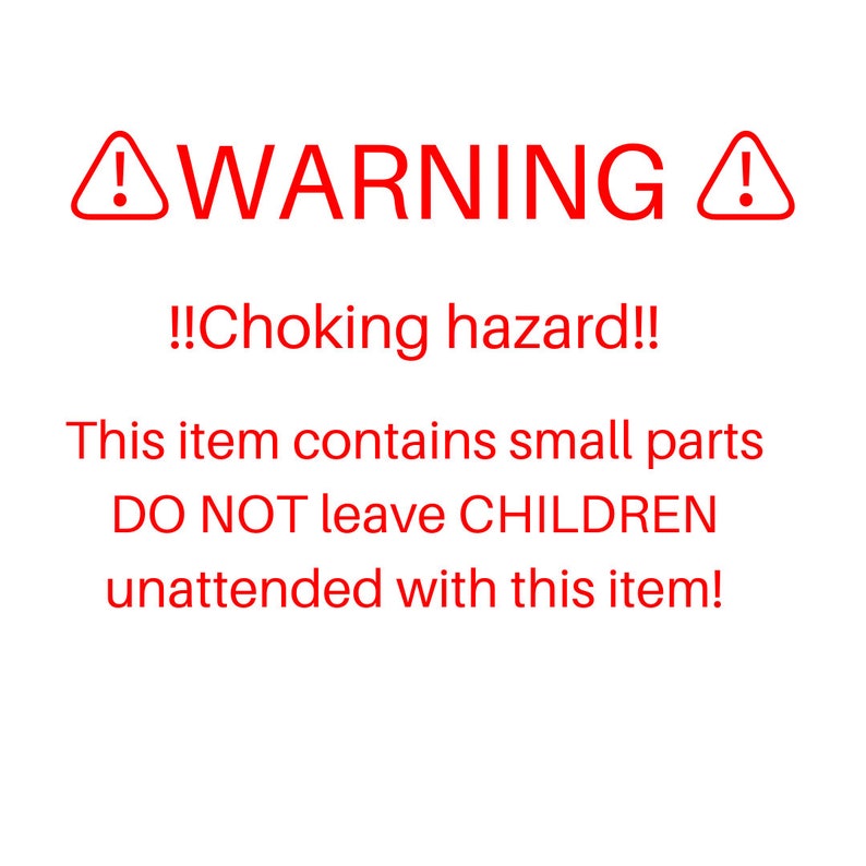 Crochet Chicken, Chicken Plushies, Chicken Stuffy, Farmhouse Chicken ...