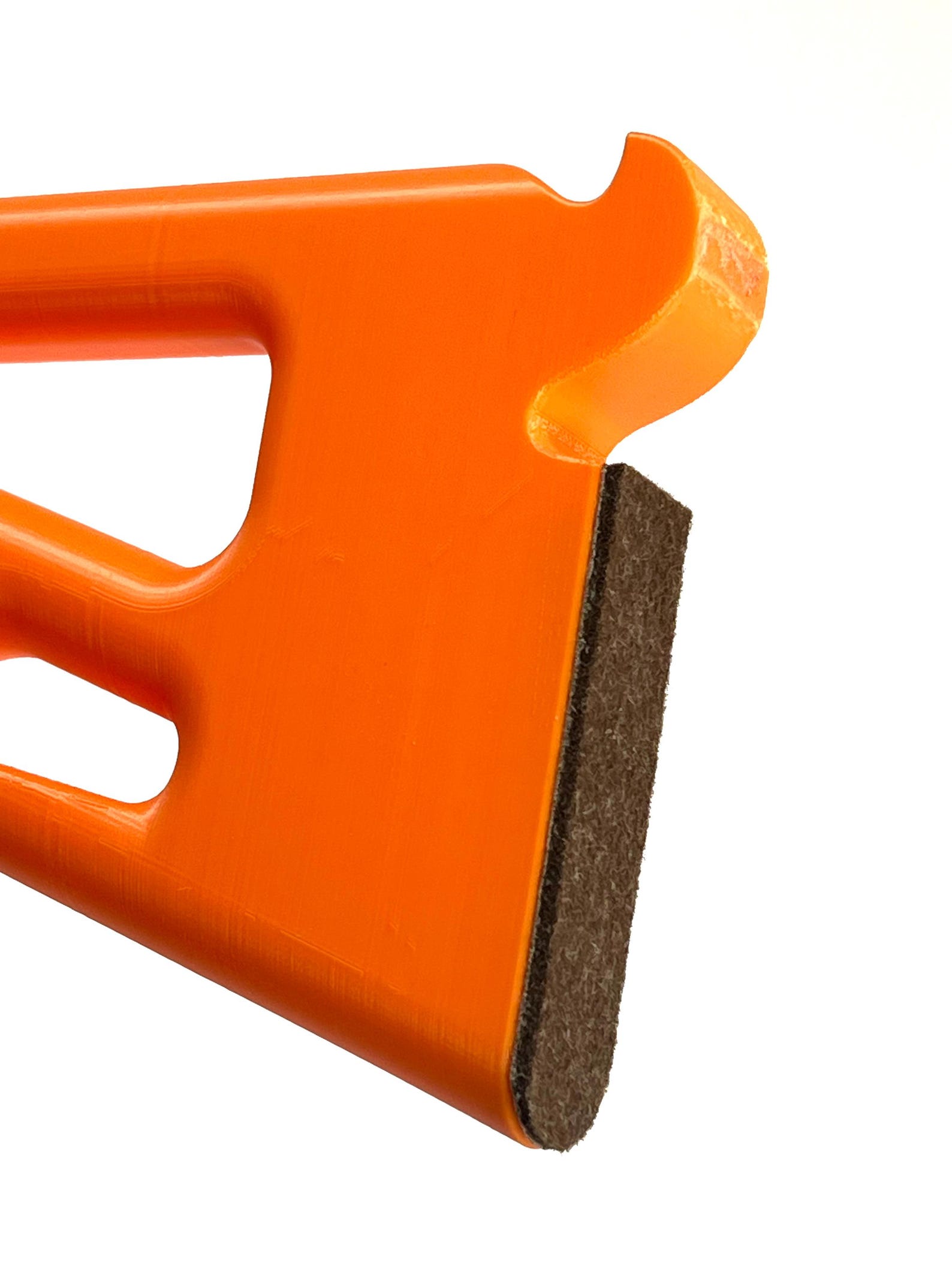 Wetsuit Drying Rack: RAM Promaster, Ducato, Boxer, Movano, Jumper - Etsy