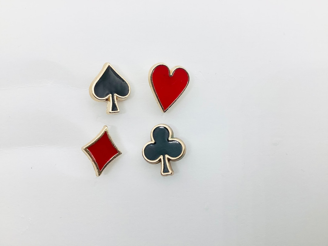 Map Theme Pin Enamelled Pin - Etsy