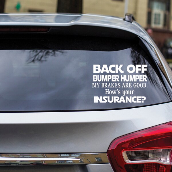 Lexus Car & Truck License License Plate Frames Back Off Bumper Humper ...