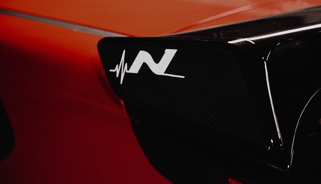 N Lifeline KDM Decal Sticker - Etsy