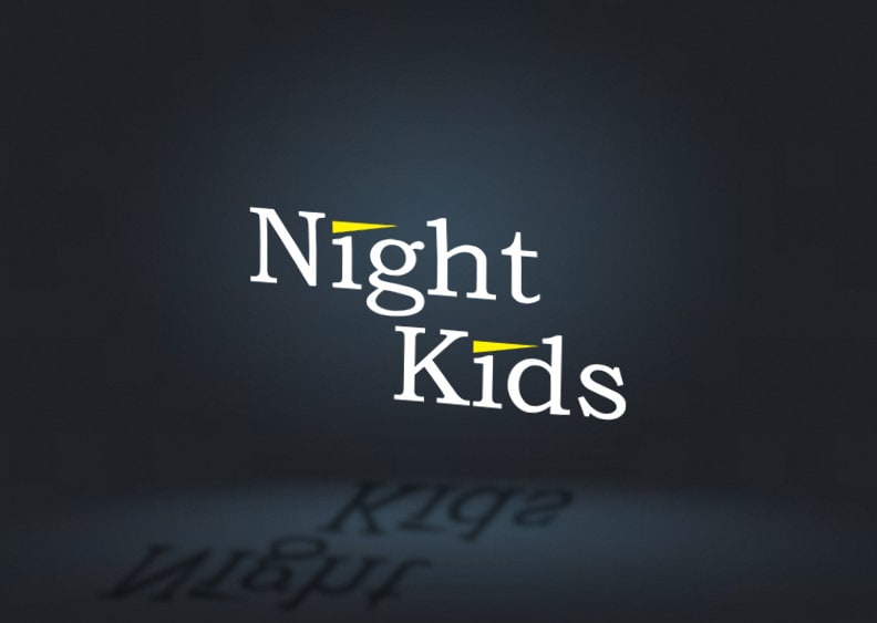 Initial D Myogi Night Kids Decal Sticker - Etsy
