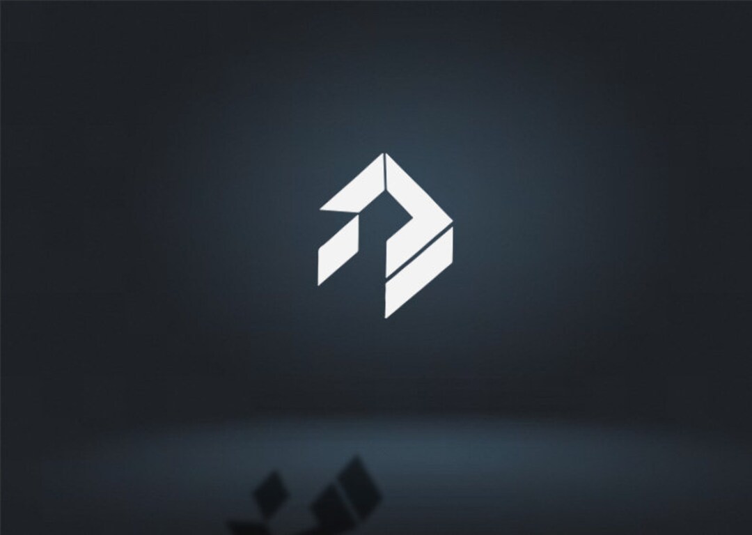 Destiny Siva Symbol Decal Sticker - Etsy