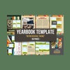Yearbook - Etsy