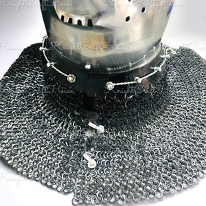 Medieval Houndskull Bascinet Helmet | Medieval Pig Face Helmet ...