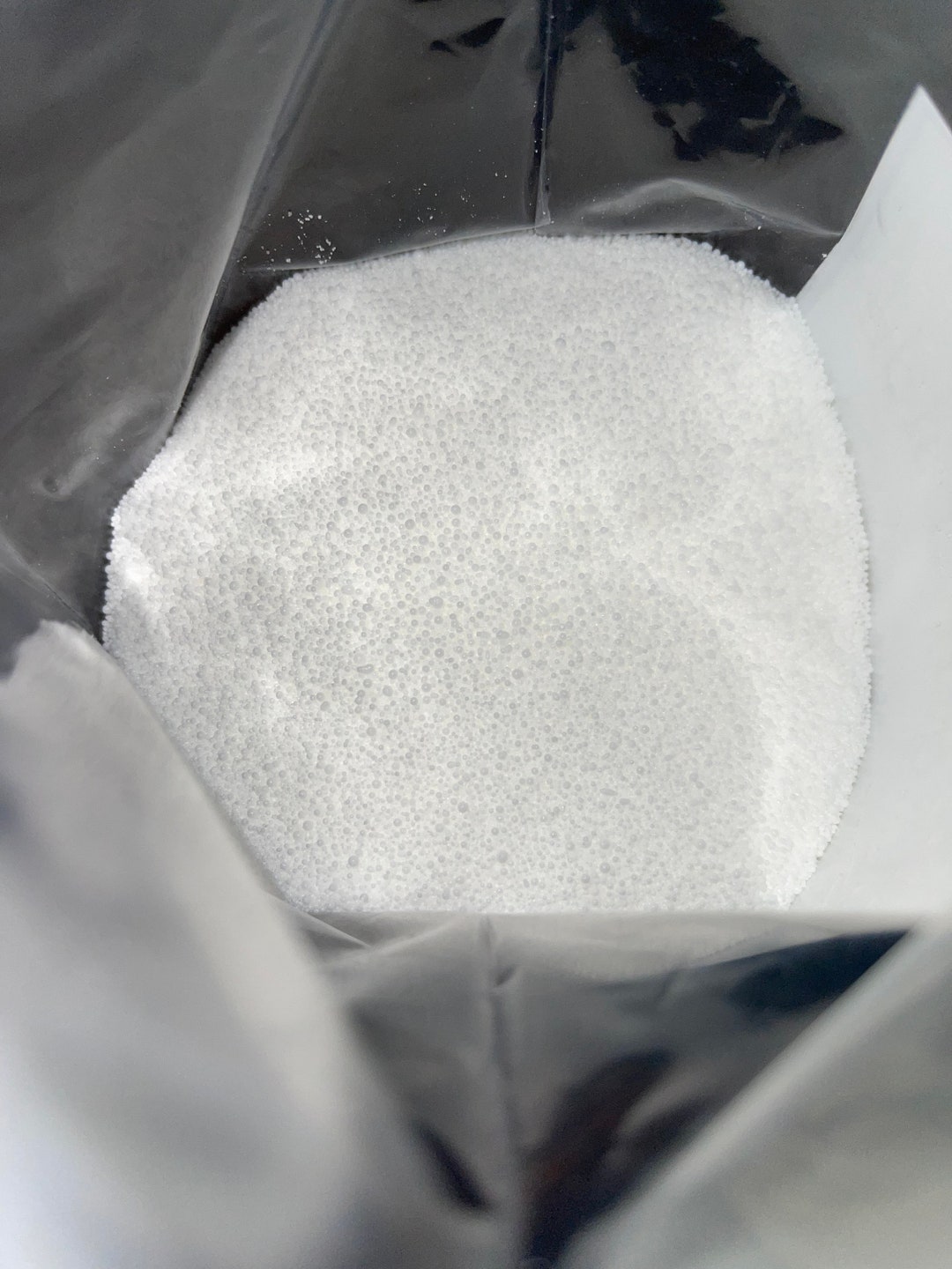 Granulated Palm Wax 1kg / 2lb - Etsy