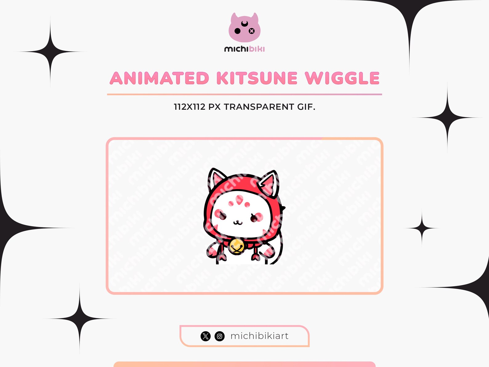 Loading sign gif transparent - menskiwi