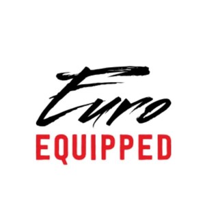 VW Golf Mk4 Mk5 Mk6 Mk7 Mk8 De Wiper, Rear Delete Kit With Silicone. - Etsy