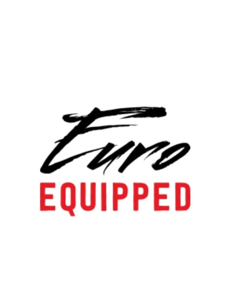 VW Golf Mk4 Mk5 Mk6 Mk7 Mk8 De Wiper, Rear Delete Kit With Silicone ...